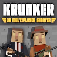 Pixel Shooter 🕹️ Play Now for Free | RocketGames