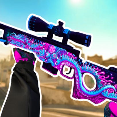 KS 2 Snipers 🕹️ Play Now for Free | RocketGames