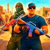KS Zone Online 🕹️ Play Now for Free | RocketGames