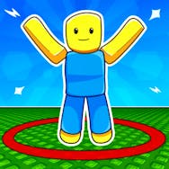 Obby Tower Parkour Climb 🕹️ Play Now for Free | RocketGames