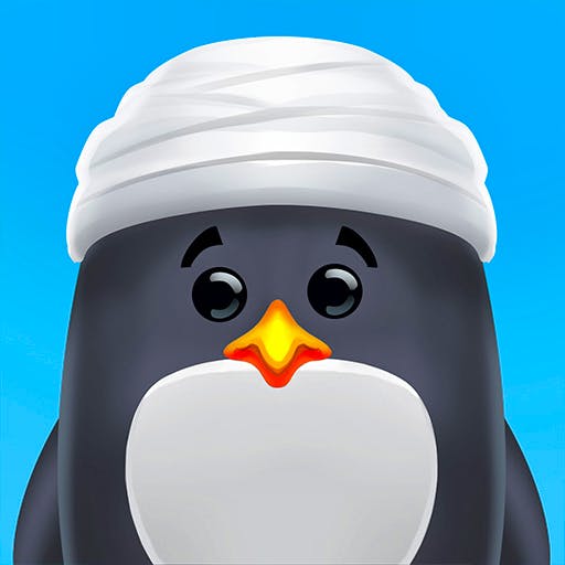 Learn to Fly 2 🕹️ Play Now for Free | RocketGames