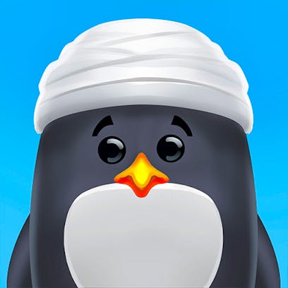 Flash Games - RocketGames