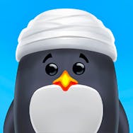 Ballistic Chickens 2 🕹️ Play Now for Free | RocketGames