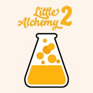 Italian Brainrot Merge 🕹️ Play Now for Free | RocketGames