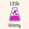 Little Alchemy 🕹️ Play Now for Free | RocketGames