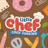 Little Chef 🕹️ Play Now for Free | RocketGames