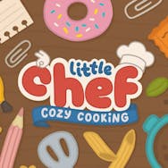 Little Alchemy 🕹️ Play Now for Free | RocketGames