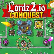 2v2 io 🕹️ Play Now for Free | RocketGames