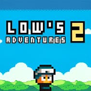 Level Eaten! 🕹️ Play Now for Free | RocketGames