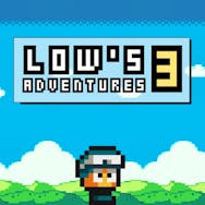Level Eaten! 🕹️ Play Now for Free | RocketGames