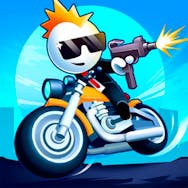 Drive Mad 2 🕹️ Play Now for Free | RocketGames