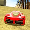 Madalin Cars Multiplayer 🕹️ Play Now for Free | RocketGames