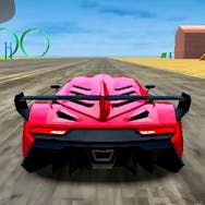 Drift Master 🕹️ Play Now for Free | RocketGames