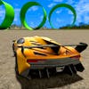 Madalin Stunt Cars 3 🕹️ Play Now for Free | RocketGames