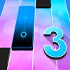 Magic Tiles 3 🕹️ Play Now for Free | RocketGames