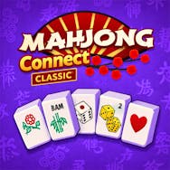 Word Connect Puzzle 🕹️ Play Now for Free | RocketGames