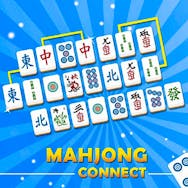 Mahjong Link 🕹️ Play Now for Free | RocketGames
