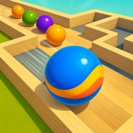 CoreBall 🕹️ Play Now for Free | RocketGames