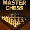 Master Chess 🕹️ Play Now for Free | RocketGames