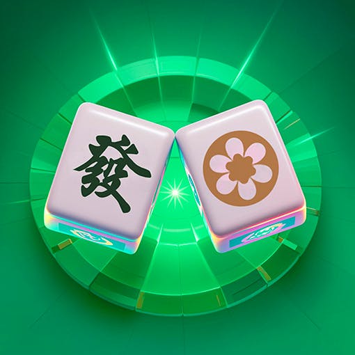 Match and Clear 🕹️ Play Now for Free | RocketGames