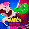 Match Masters 🕹️ Play Now for Free | RocketGames