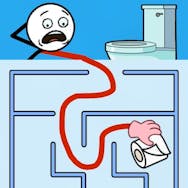 Cut the Rope 🕹️ Play Now for Free | RocketGames