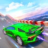 Mega Ramp Ultimate Stunts 🕹️ Play Now for Free | RocketGames