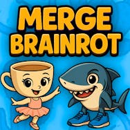 Steal Brainrot Arena 🕹️ Play Now for Free | RocketGames