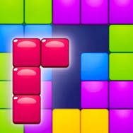 Anti Wordle 🕹️ Play Now for Free | RocketGames