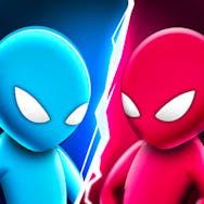 2 Player Battle 🕹️ Play Now for Free | RocketGames