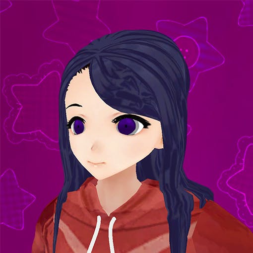 MiSide 🕹️ Play Now for Free | RocketGames