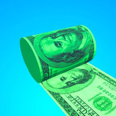 Money Rush 🕹️ Play Now for Free | RocketGames