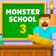 Baldi's Basics in Education and Learning 🕹️ Play Now for Free | RocketGames