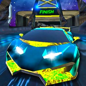 Play Moon City Stunt Unblocked Game 🕹️ Play Now for Free | RocketGames