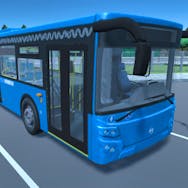 Bus Escape 🕹️ Play Now for Free | RocketGames