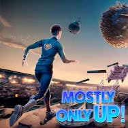 Obby: Climb and Slide 🕹️ Play Now for Free | RocketGames