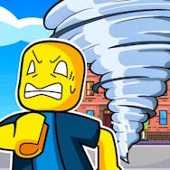 Cockroach Simulator 🕹️ Play Now for Free | RocketGames