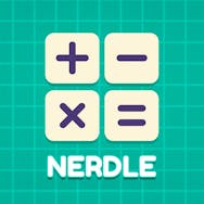 Anti Wordle 🕹️ Play Now for Free | RocketGames