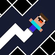 Ovo 2 🕹️ Play Now for Free | RocketGames