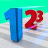 Number Rush 🕹️ Play Now for Free | RocketGames
