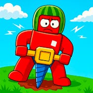 Obby Tower 🕹️ Play Now for Free | RocketGames