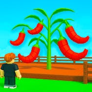 Obby but You're on a Bike 🕹️ Play Now for Free | RocketGames