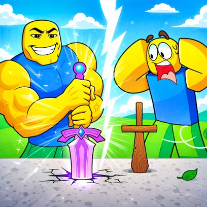 Clicker Games - RocketGames