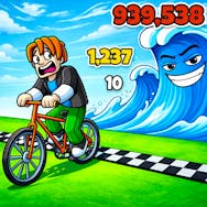 Tsunamis io 🕹️ Play Now for Free | RocketGames