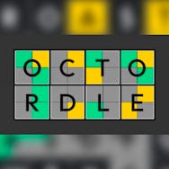 Wordscapes 🕹️ Play Now for Free | RocketGames