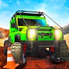 Offroad Life 3D Game 🕹️ Play Now for Free | RocketGames