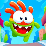 Speed Run 3D 🕹️ Play Now for Free | RocketGames