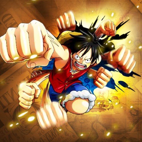 One Piece Pirate Battle 🕹️ Play Now for Free | RocketGames