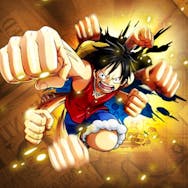 Battle Starr 🕹️ Play Now for Free | RocketGames