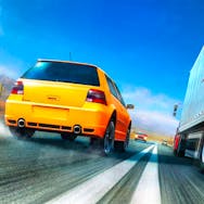 Drift Master 🕹️ Play Now for Free | RocketGames